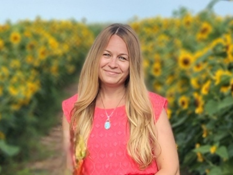 Beth MacKenzie | Office of Sustainability and the Environment - The ...