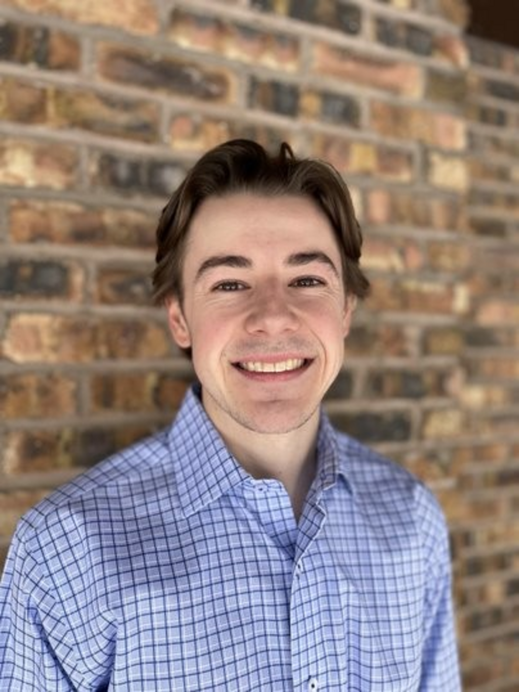 First Class Graduates from the Sustainability Program! | Office of ...