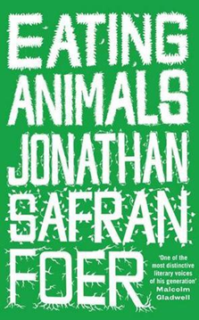 Sustainability Book Guide | Office of Sustainability and the ...