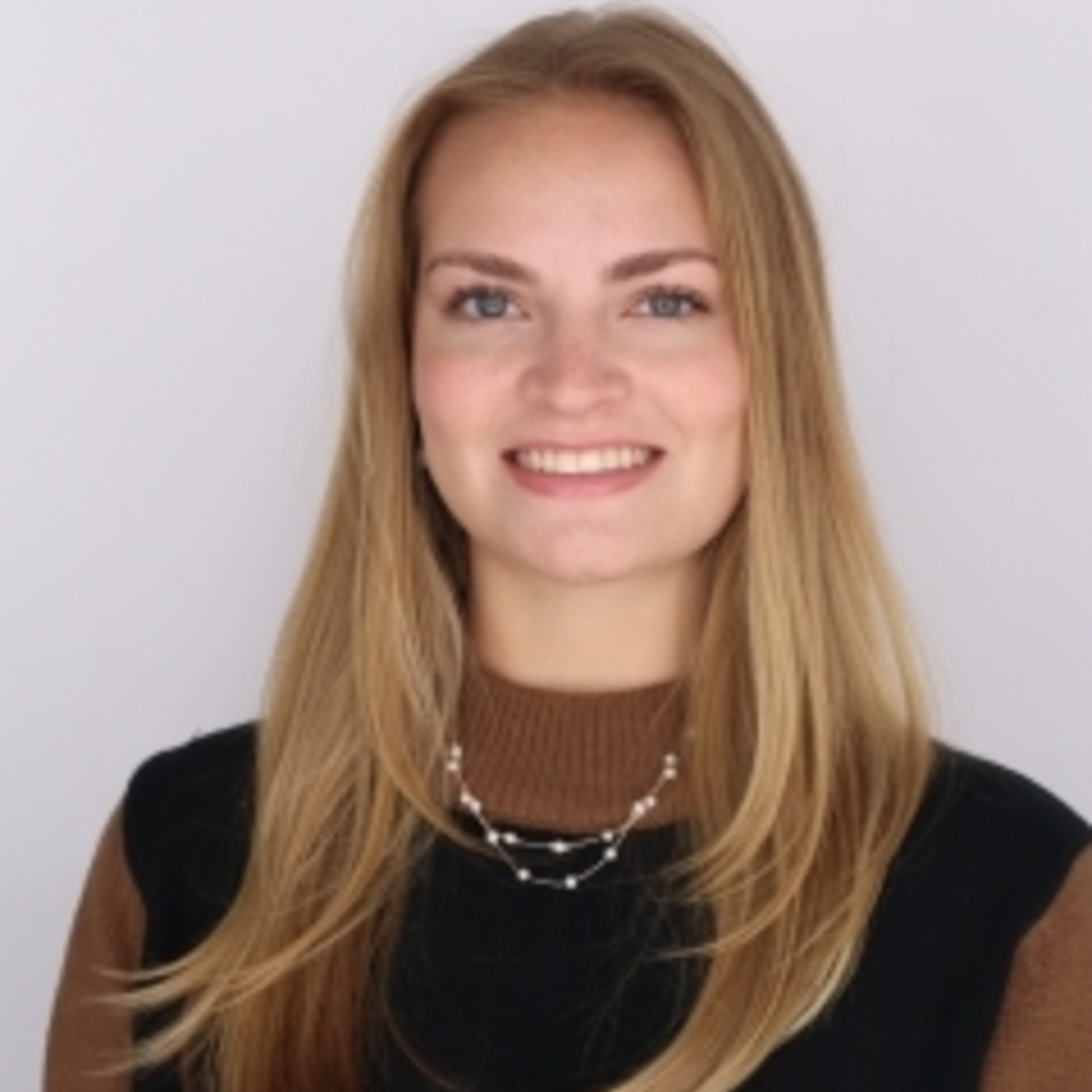 Emma Bork | Office of Sustainability and the Environment - The ...