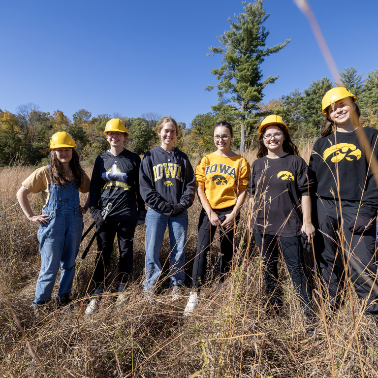 Jobs and Career Prep | Office of Sustainability and the Environment ...