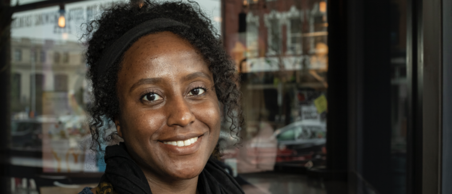 Grad Student Aims to Improve Iowa Water Quality | Office of ...